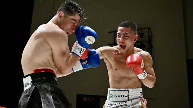 The WBC wishes our Beloved All Time Champion Thomas “Hitman” Hearns, a ...