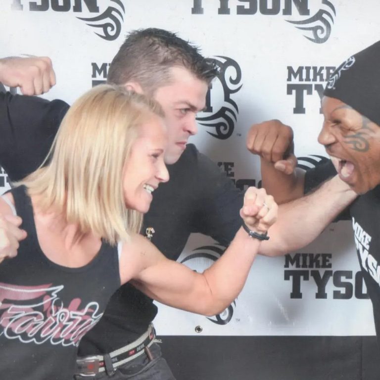 World Boxing Council appeals for Lorne Castle to be re-instated as a ...