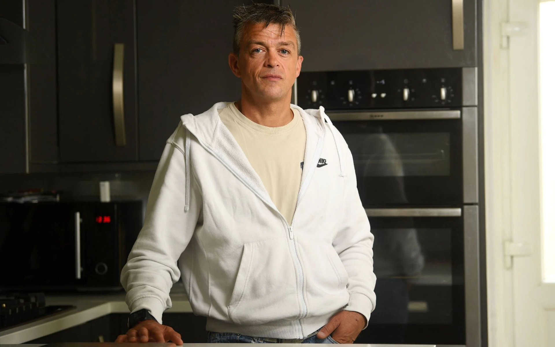 World Boxing Council appeals for Lorne Castle to be re-instated as a ...