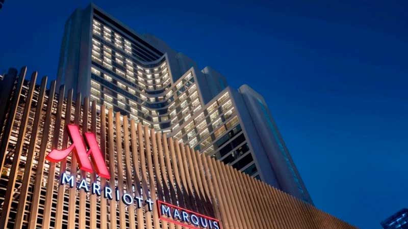 The WBC mourns the passing of Eliseo Gonzalez - World Boxing Council